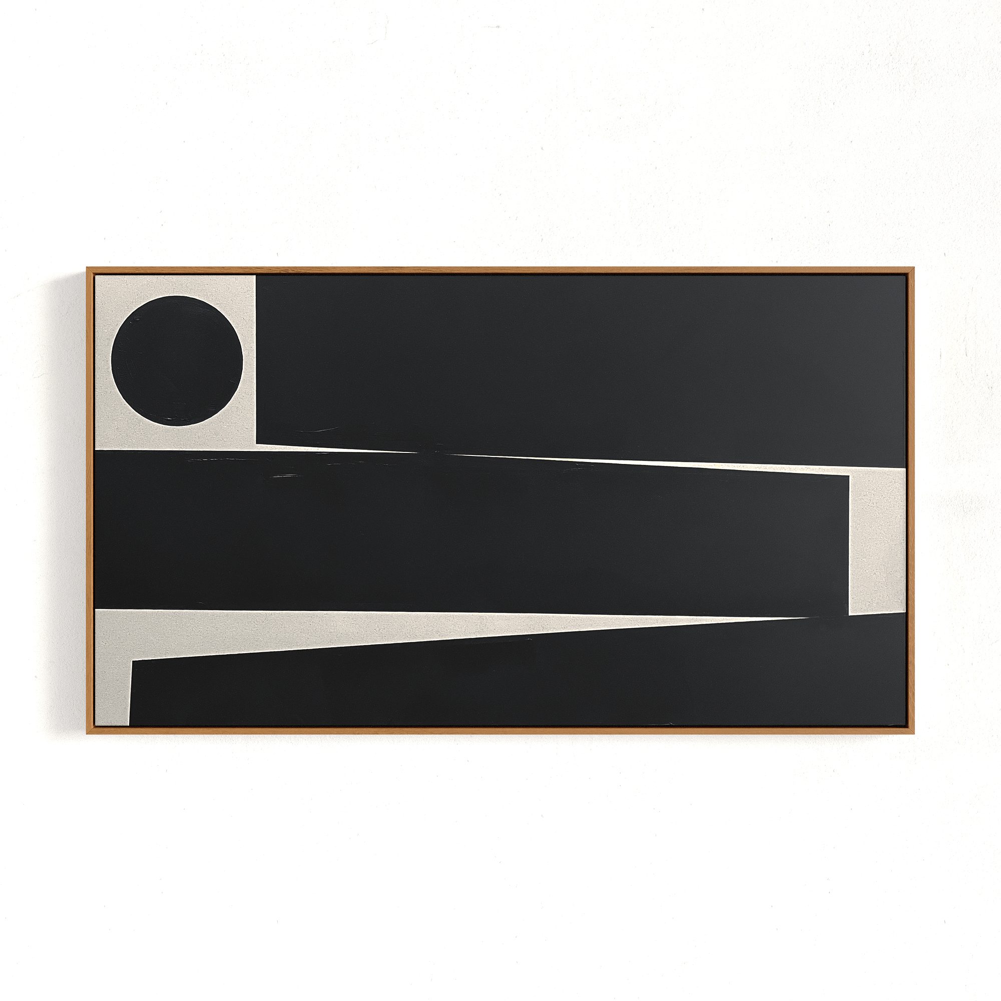 Scalpere (with Clarendon gallery) - Tabitha Millett